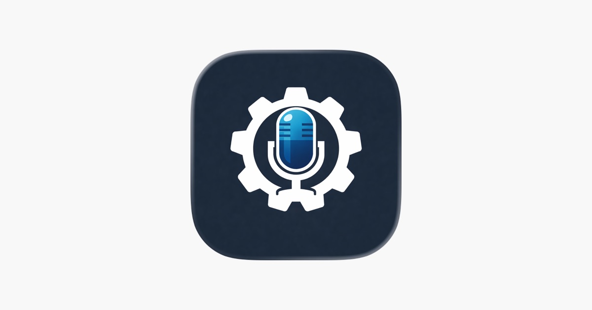 ‎App ServiceScribe - HVAC Reports - App Store