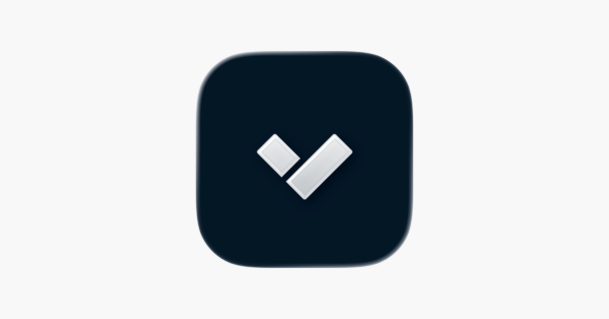 ‎Verkada Command App - App Store