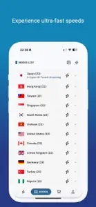 RenoVPN App Reviews – Features, Pricing & User Ratings