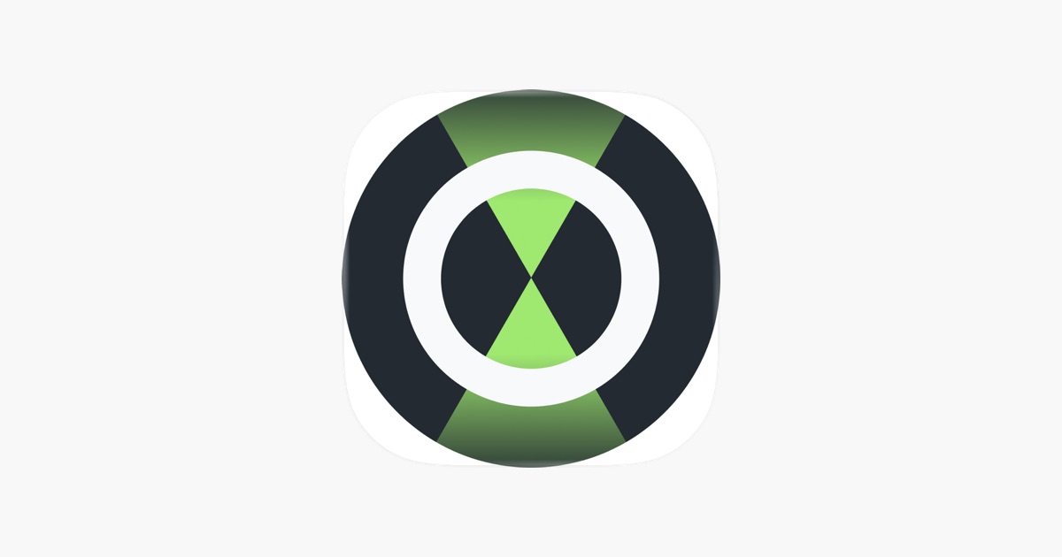 ‎GVRD Pro: Security Tool App - App Store