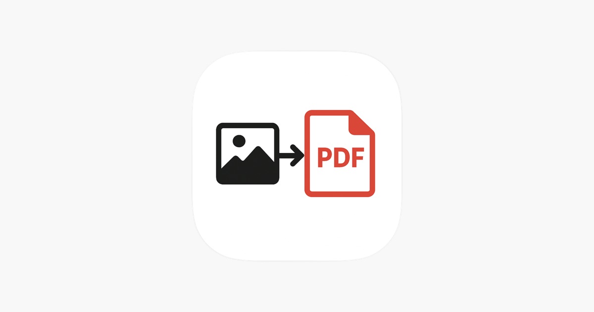 ‎PDF Converter - Scan Documents App - App Store