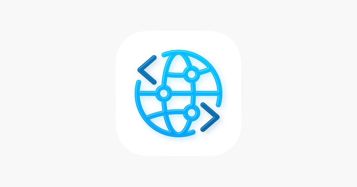 ‎Webli App - App Store