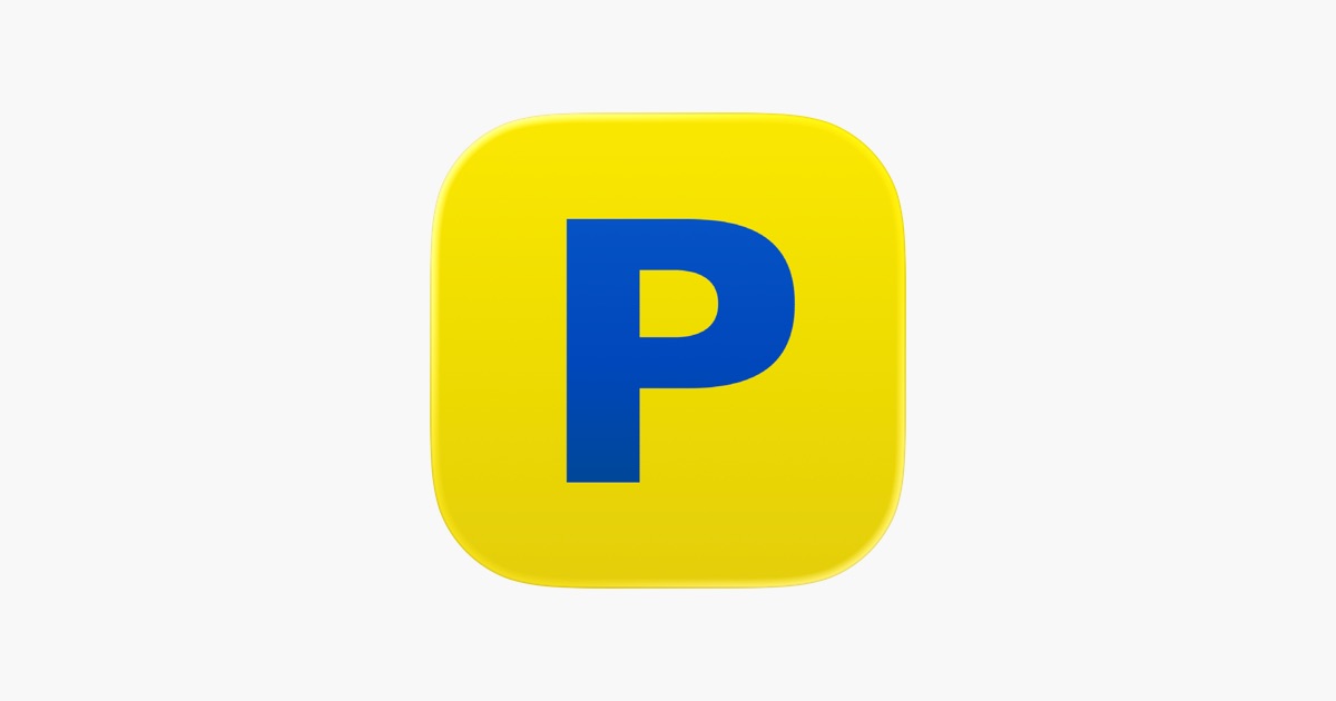 ‎App Poste Italiane - App Store