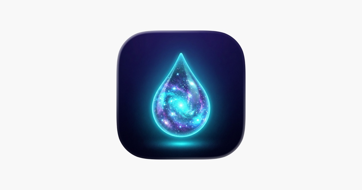 ‎KIRYOKU: Energy & Mood Flow App - App Store
