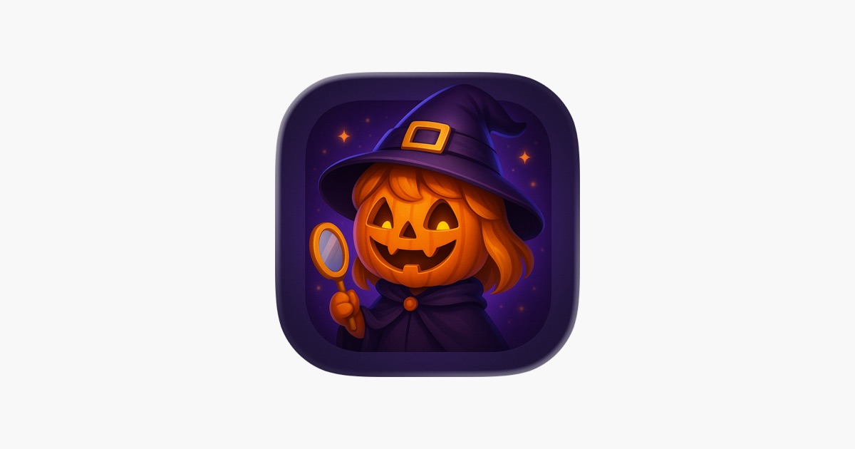 ‎App Spirit Halloween Costume AI - App Store