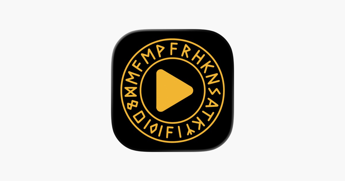 Saga - Video Journal》App - App Store