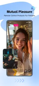 Love Spouse App Reviews – Features, Pricing & User Ratings