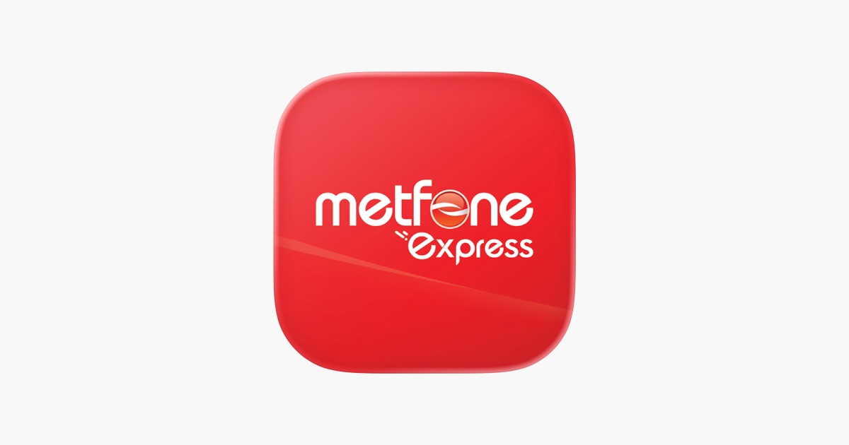 ‎Metfone Express App - App Store