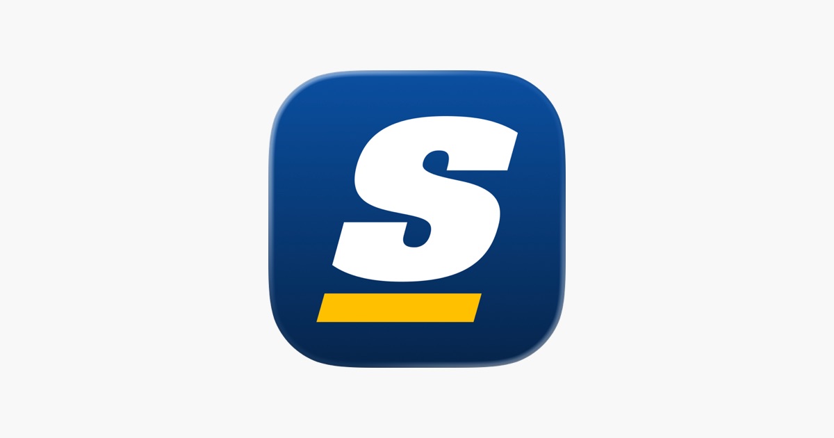 ‎theScore: Sports News & Scores App - App Store