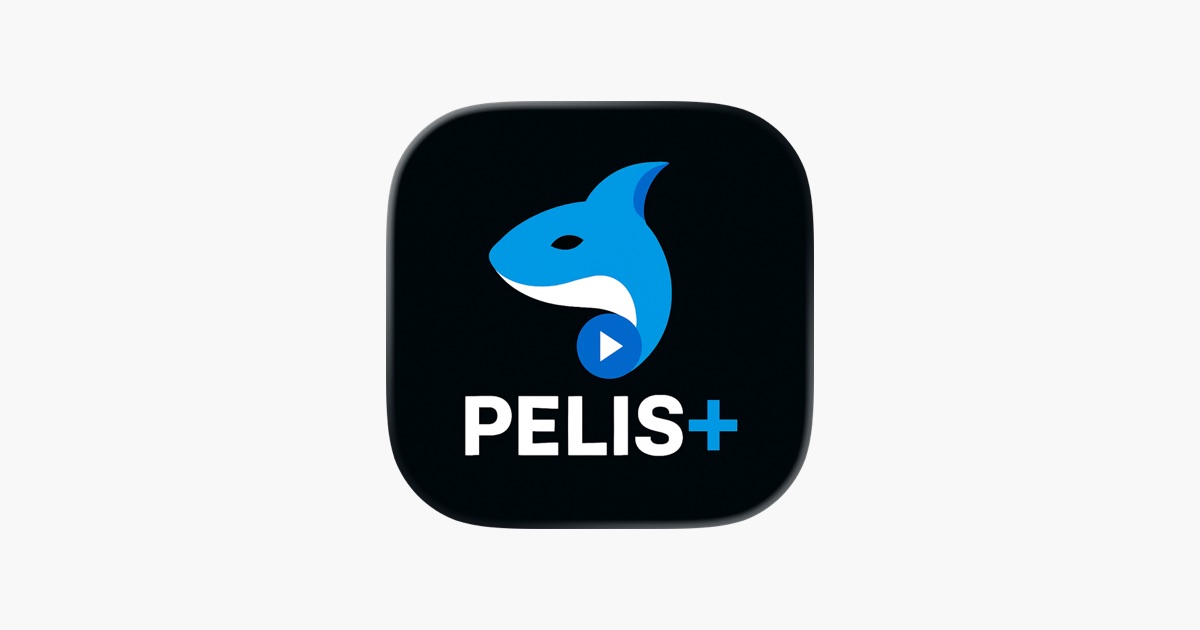 ‎Pelis Plus Películas e Series App - App Store
