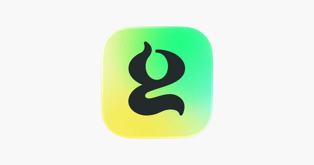 â žgrant Cash Advance App App Store