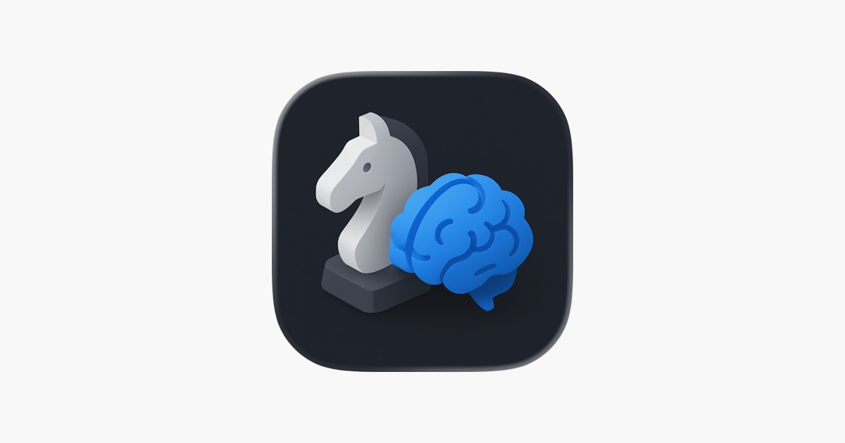 ‎Intelligent Chess App - App Store