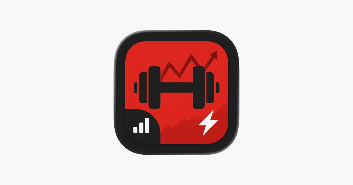 ‎Insane AI Cal Fit Tracker App - App Store