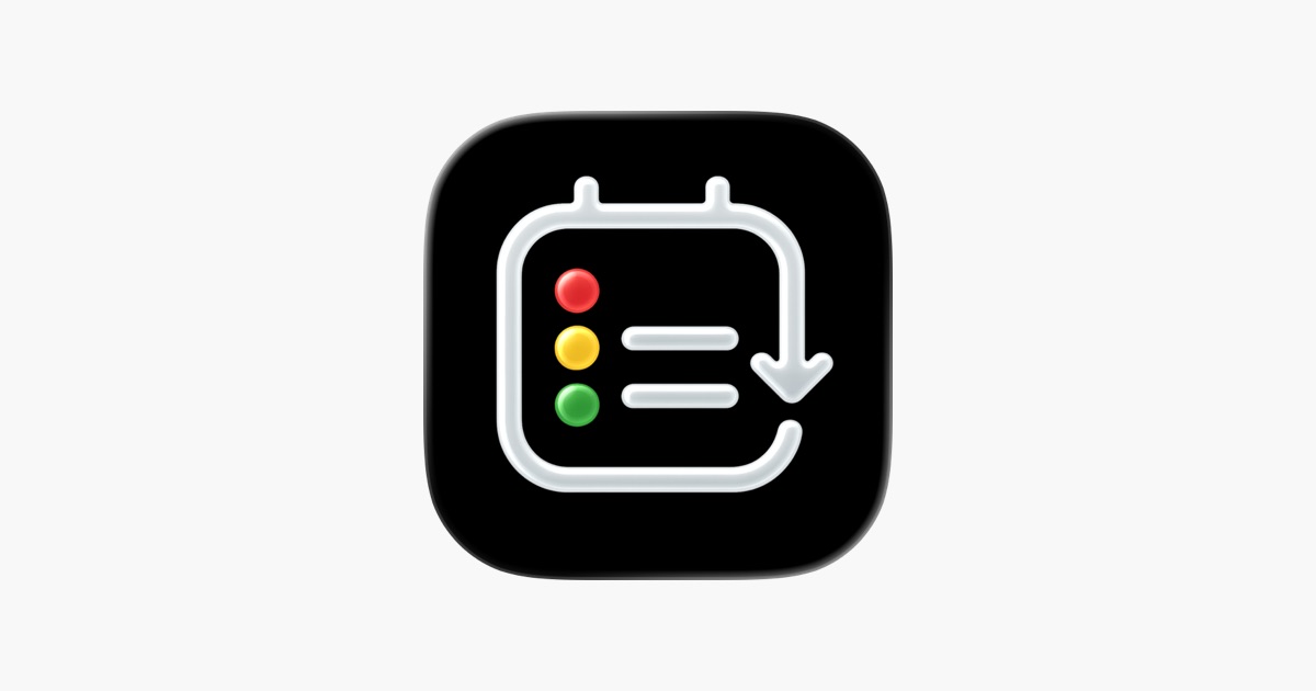 ‎Meead–Calendar, Tasks & Shifts App - App Store