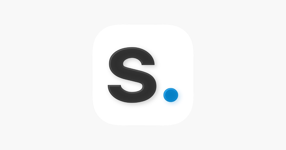 ‎Stella App - App Store