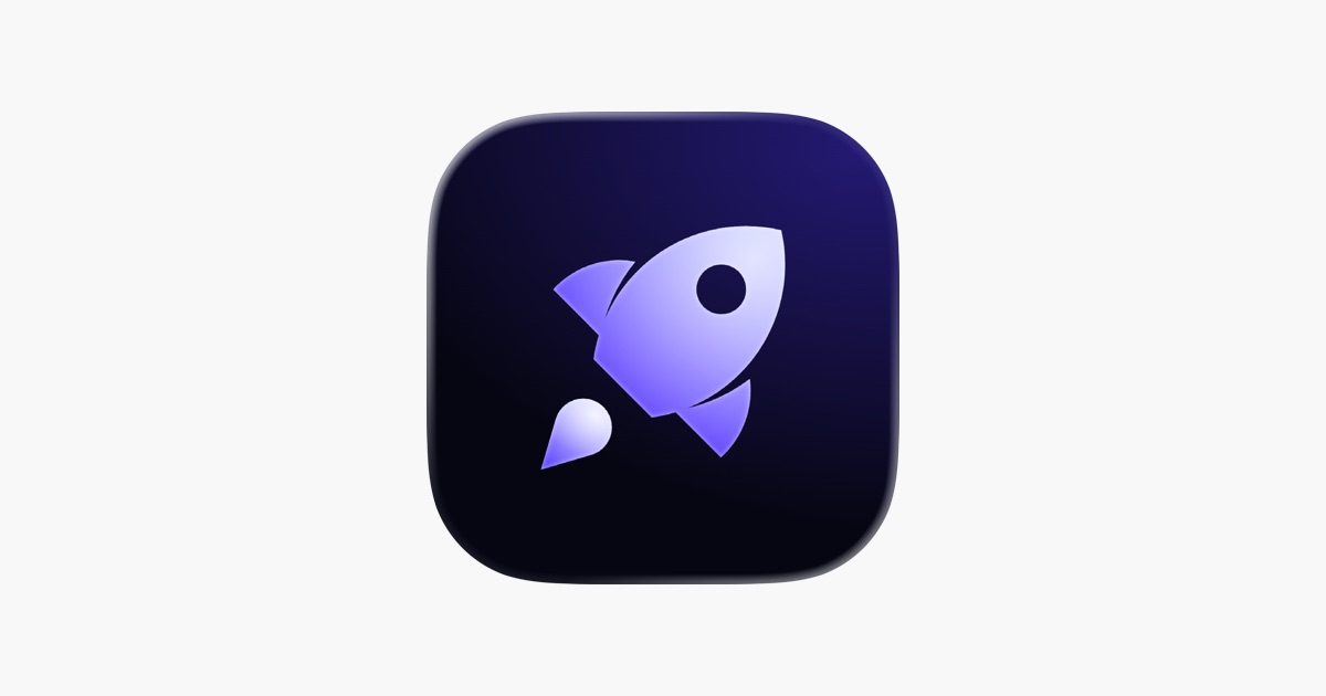 ‎SpeedX: Connect Home Instantly App - App Store
