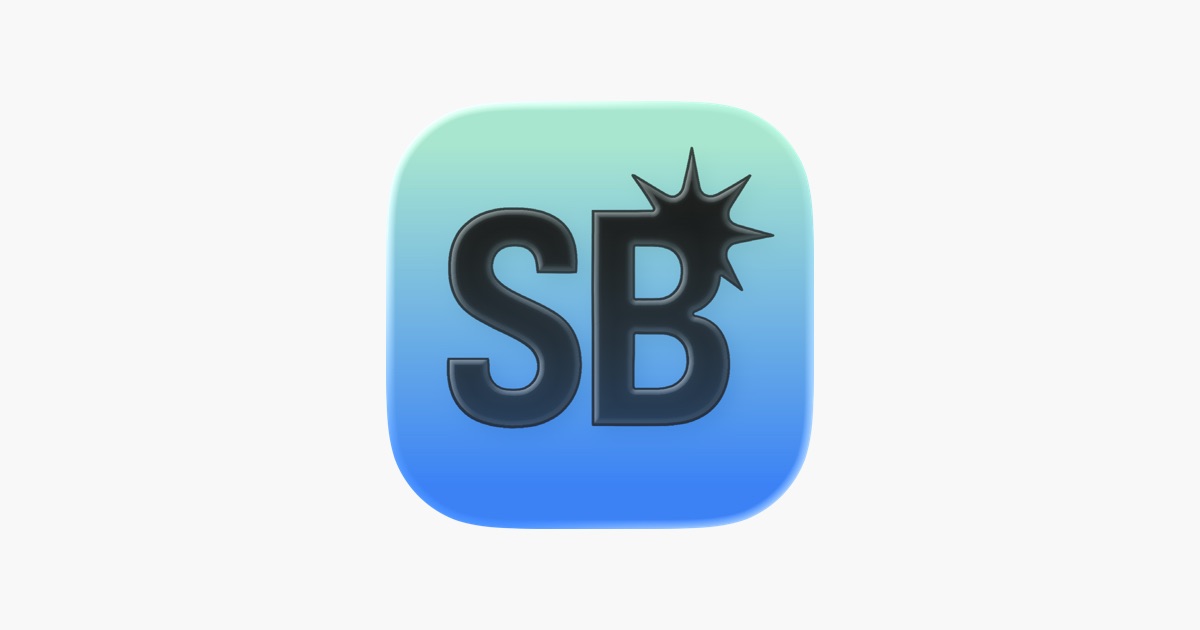 ‎Scroll Break App - App Store