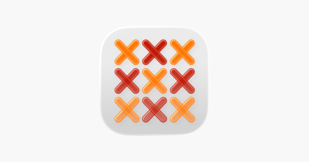 ‎Cross Stitch Patterns App - App Store