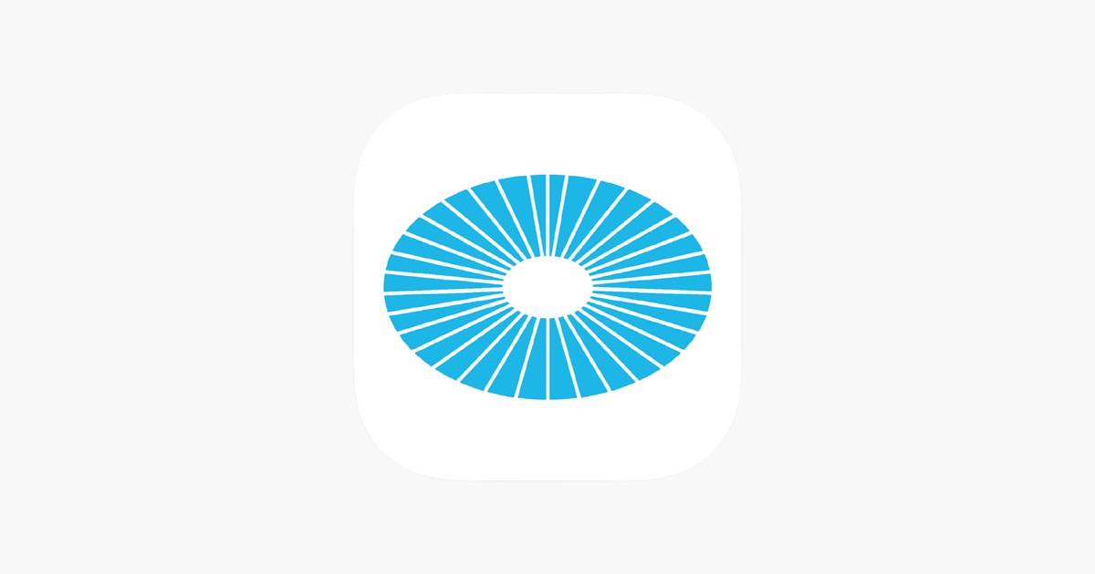 ‎Kaiser HealthGroup App - App Store
