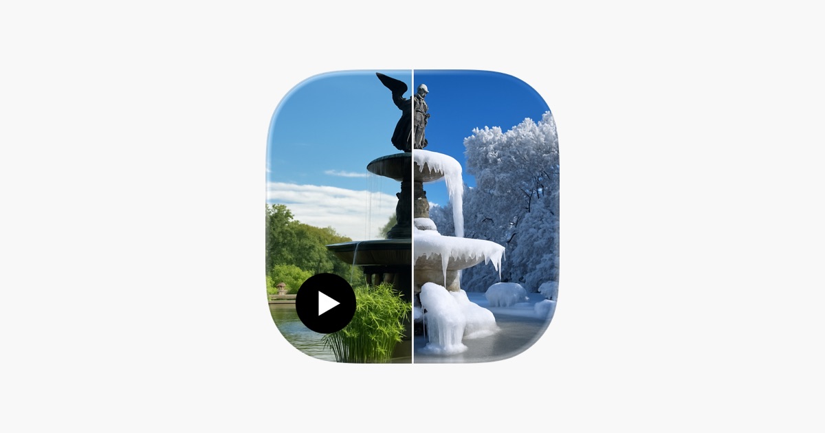 ‎App Video Inpainting - Nano AI - App Store