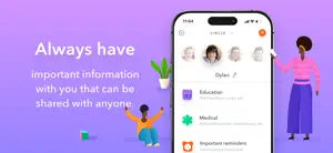 AppClose App Reviews – Features, Pricing & User Ratings