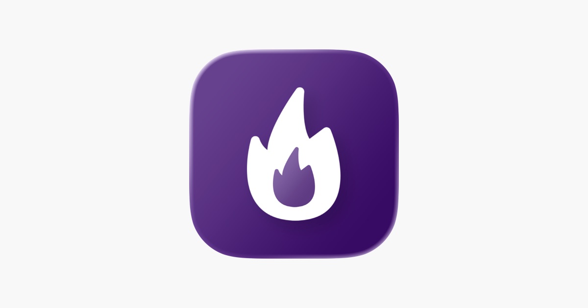 ‎Meal Sync App - App Store