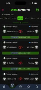 DRM Sport App Reviews – Features, Alternatives & User Ratings