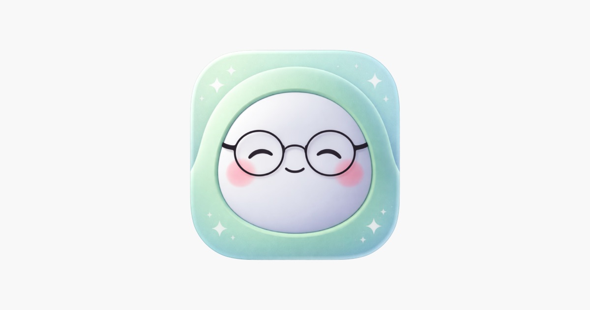 ‎Kizuki - AI Mood Tracker‑App – App Store
