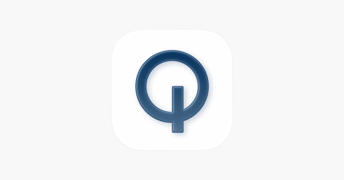 ‎Quell Decisions App - App Store