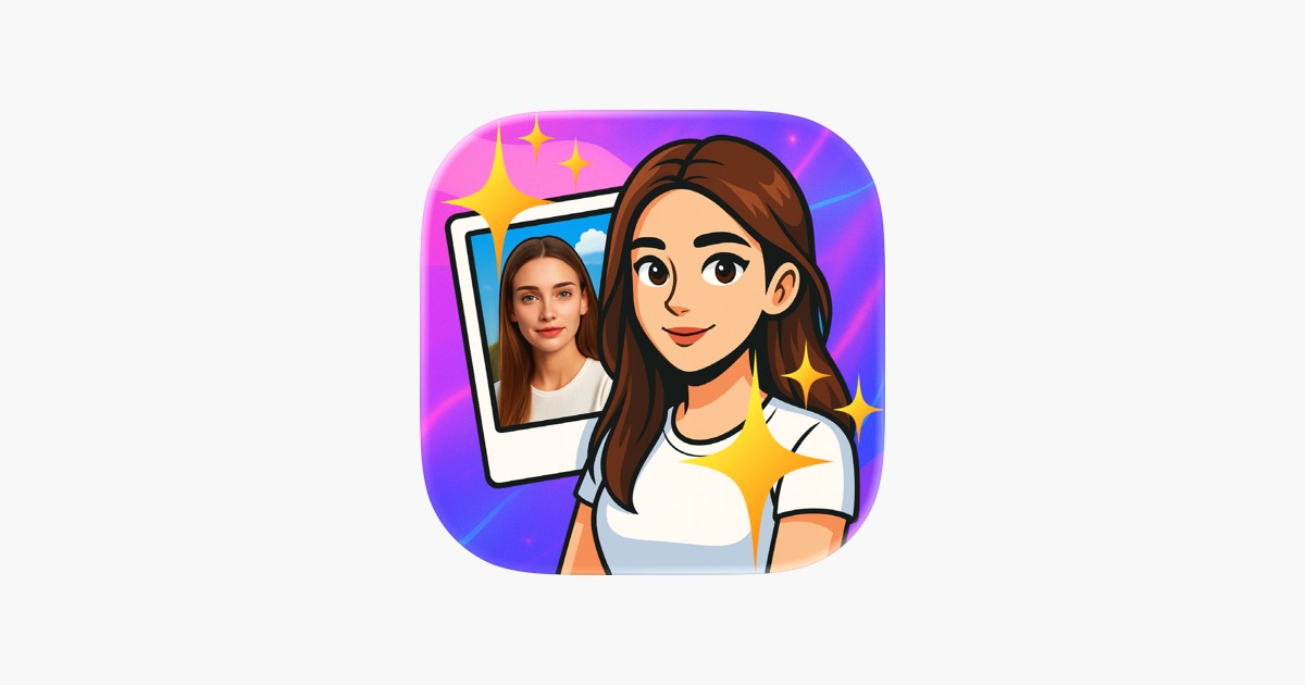 ‎Tooner Effects App - App Store