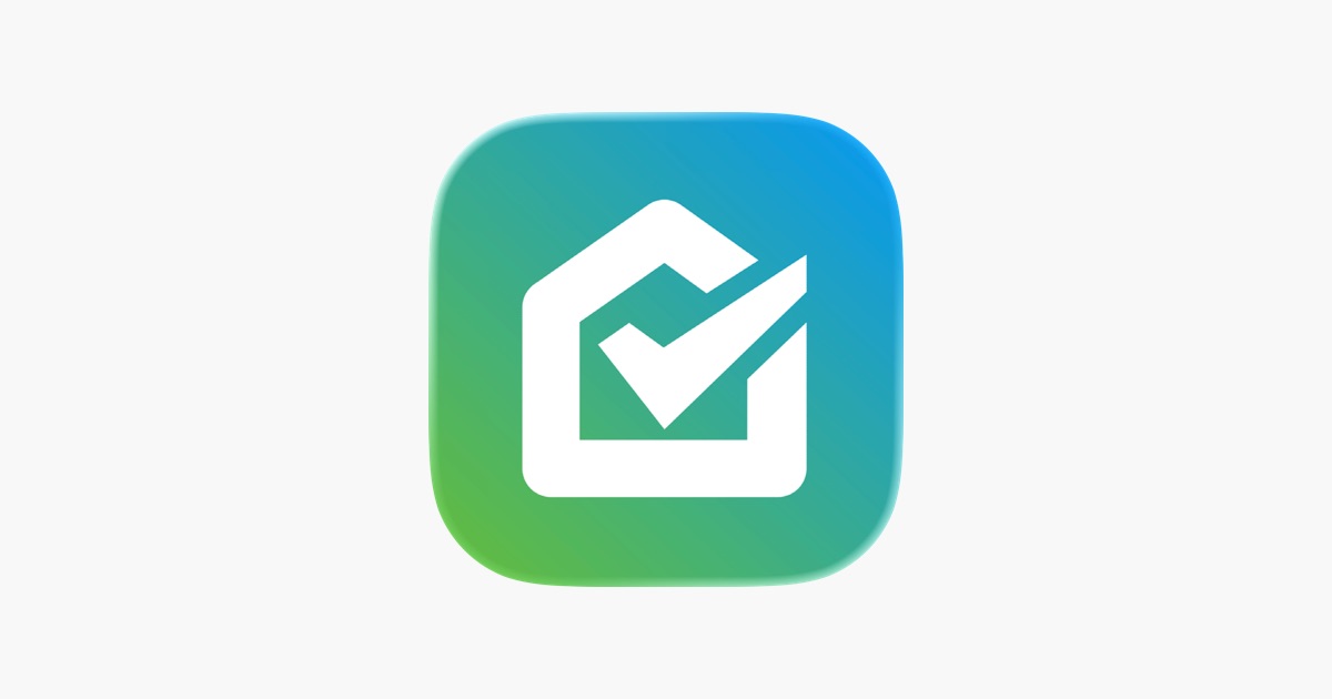 ‎Cleaning Schedule Chores Chart App - App Store