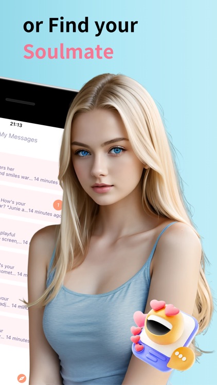 AI Buzz by Rodel Tabernero Ramos