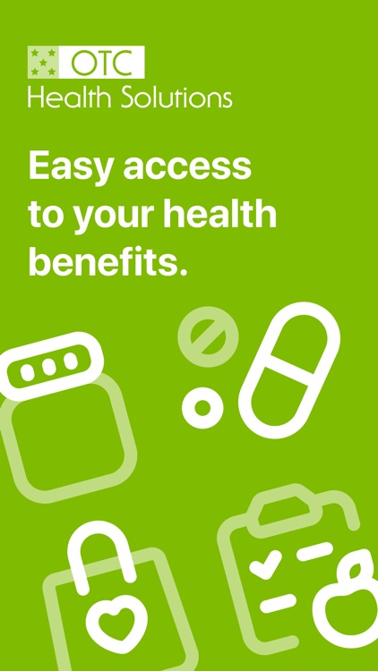 OTC Health Solutions by CVS Pharmacy