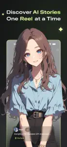 Emochi App Reviews – Features, Pricing & User Ratings