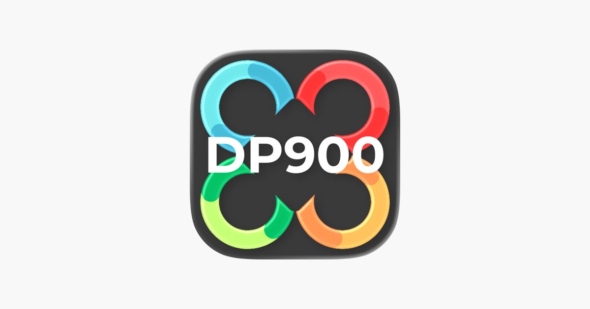‎DP900 2026 Exam Prep AI Tutorアプリ - App Store