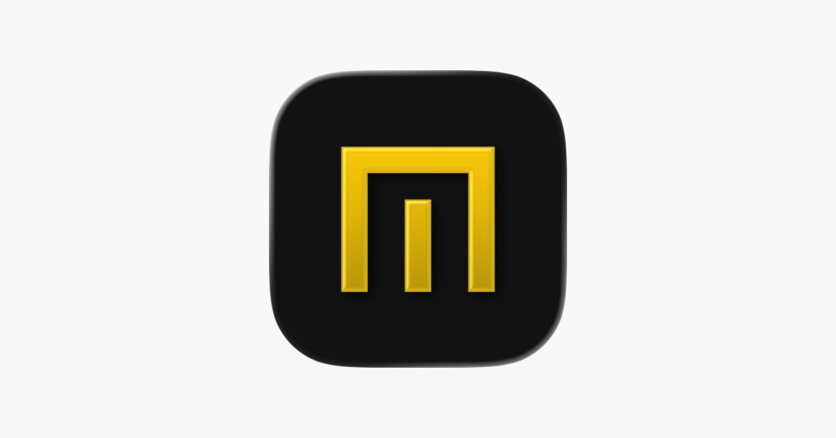 ‎Megarama Cinémas 앱 - App Store