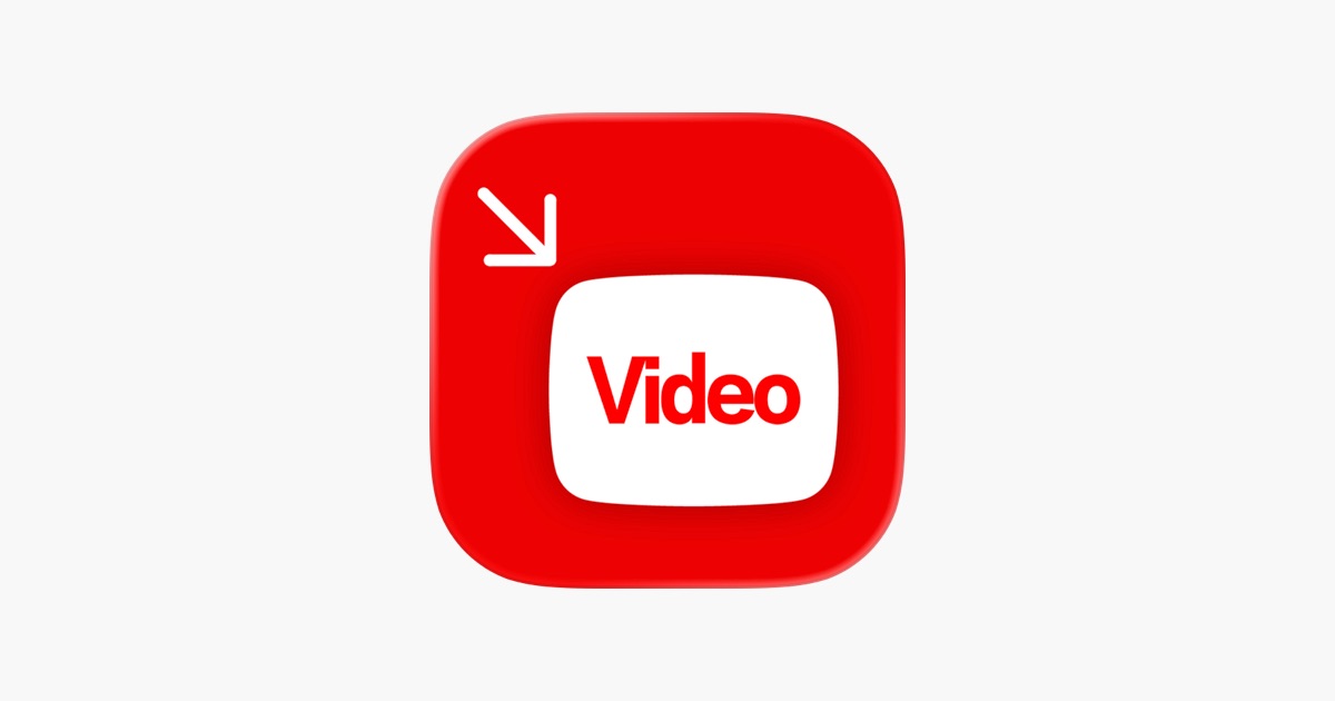 ‎Video Tube：Video&Music Player App - App Store