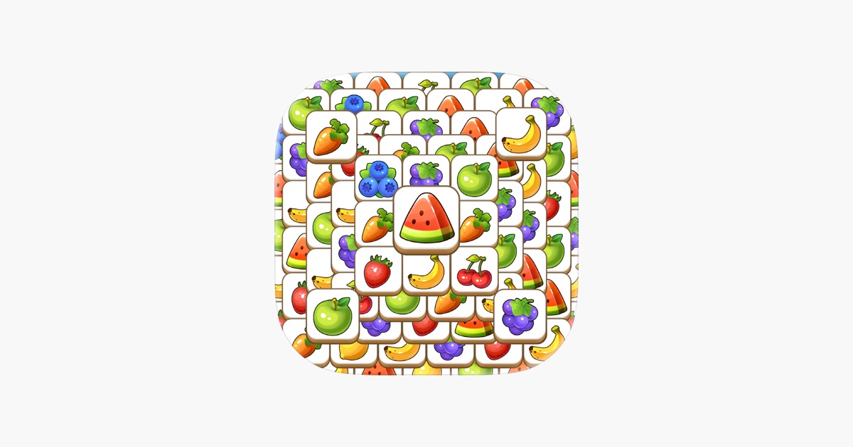 ‎Tile Explorer: Tiles Clear! App - App Store