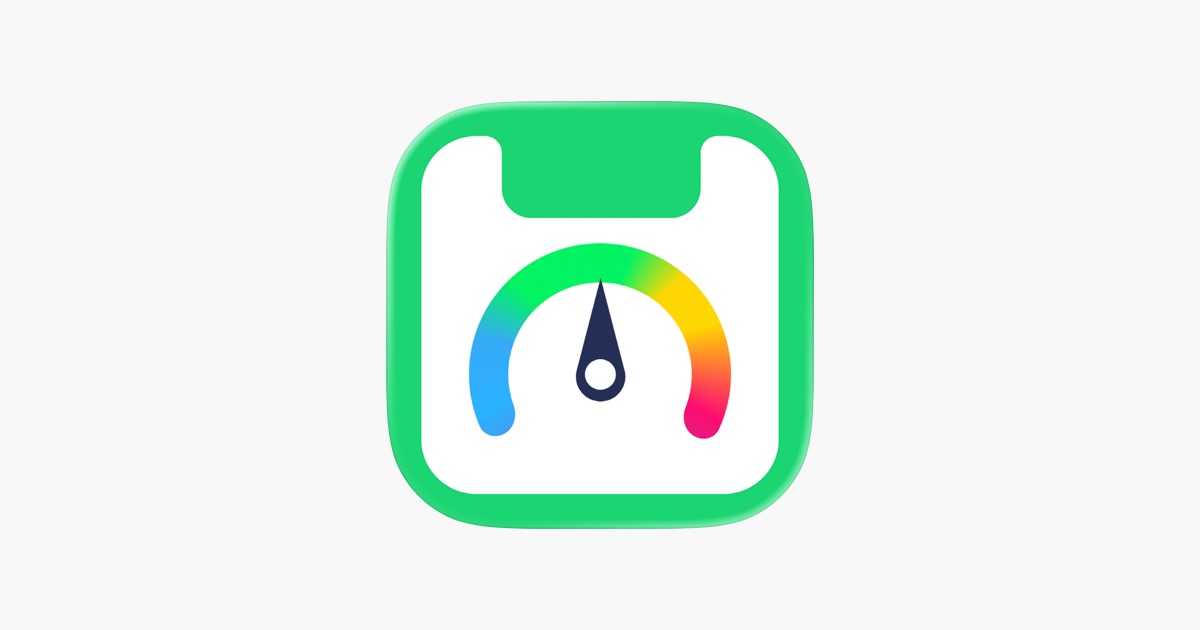‎Weight Tracker・BMI Calculator App - App Store