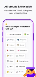 Nibble App Reviews – Features, Pricing & User Ratings