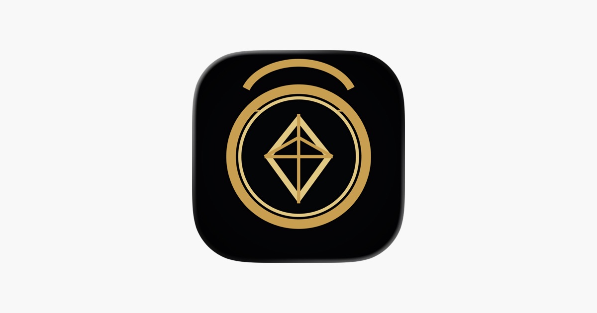 ‎CollectorVault: Luxury Vault App - App Store