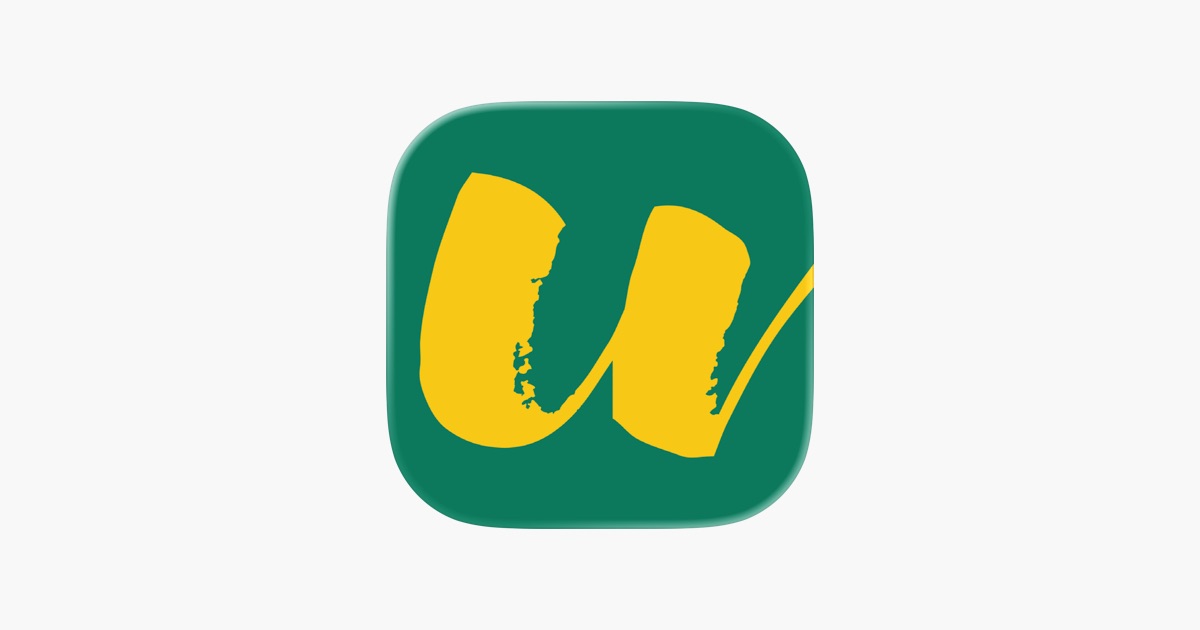 ‎truly local Rewards App - App Store