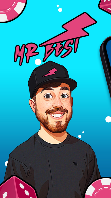 Cruise Mr Star Best for iPhone - Free App Download