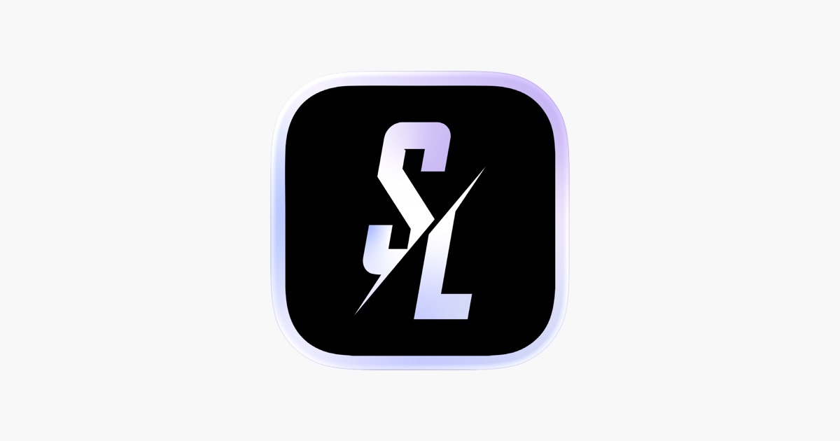 ‎Stadium Live - Predict Sports App - App Store