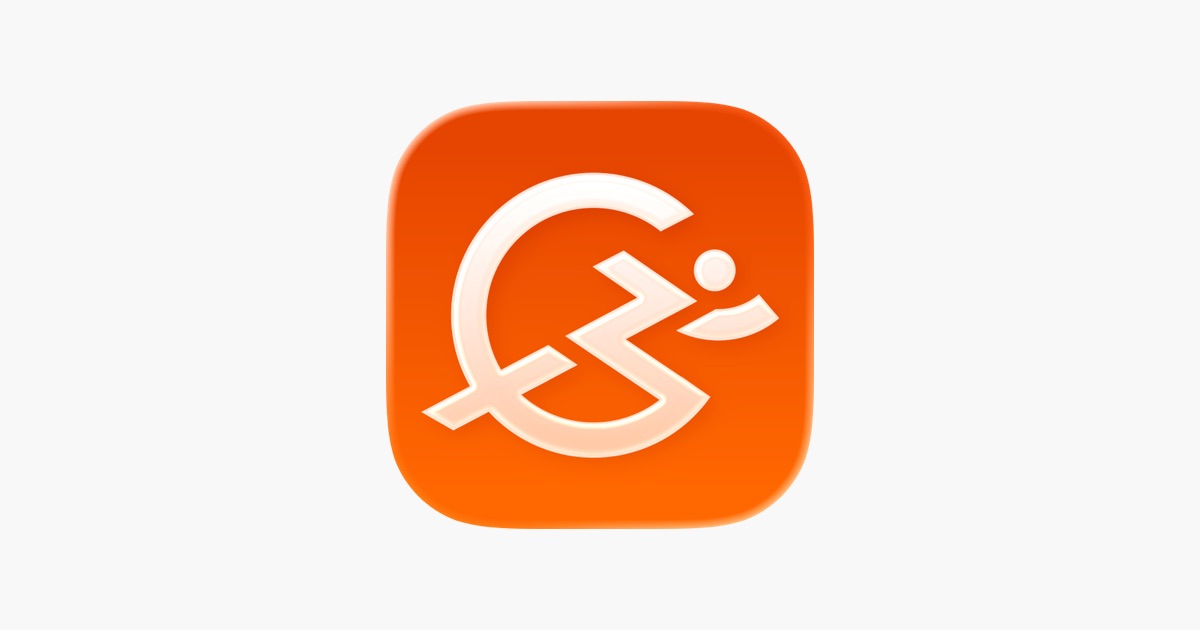 ‎CoachNow: Sports Coaching App App - App Store