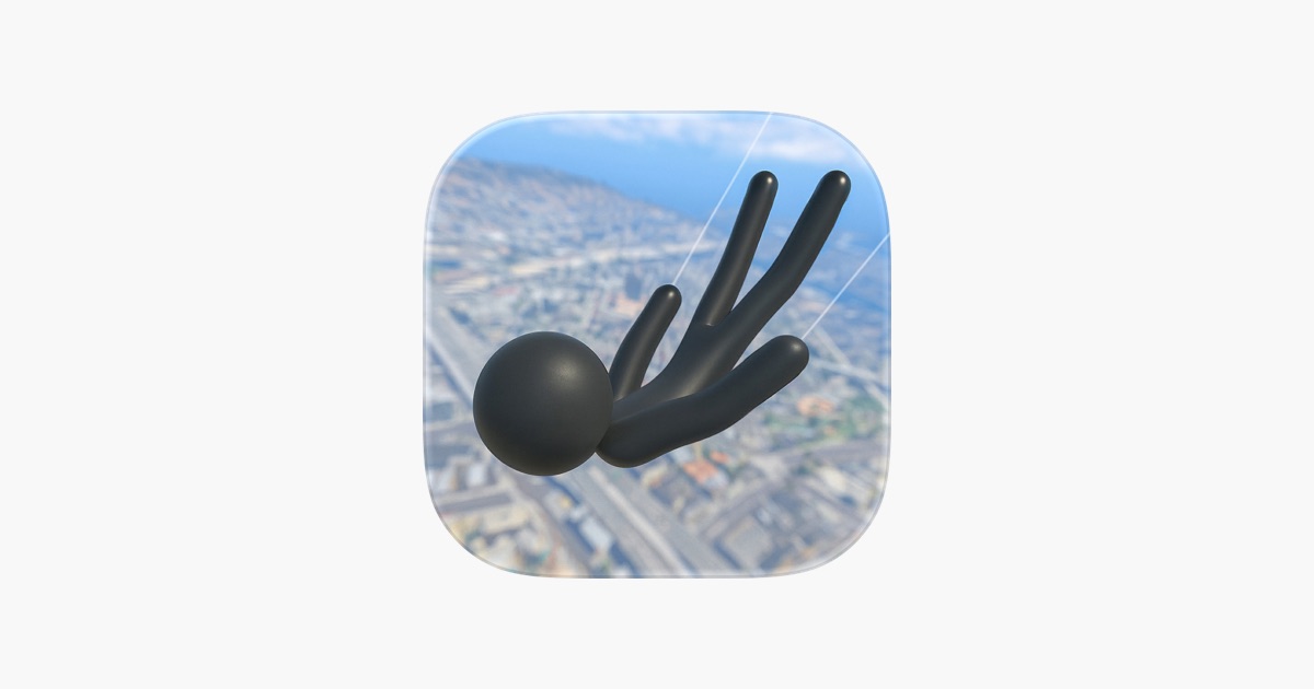 ‎App Stickman Battle Games - App Store