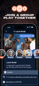 Sniffies App Reviews – Features, Pricing & User Ratings