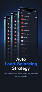 Anycast VPN App Reviews – Features, Pricing & User Ratings