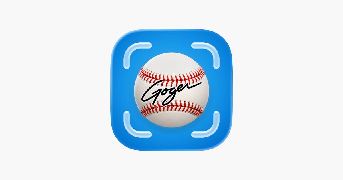 ‎Autograph Identifier: AI Scan App - App Store