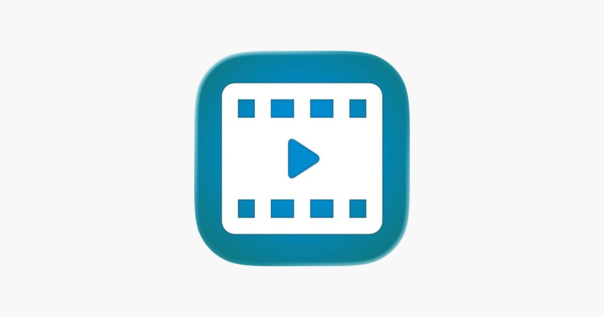 ‎Movie Tracker - Watchlist App - App Store